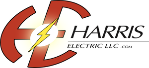 Harris Electric LLC